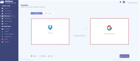 How To Unshare Dropbox Folder Ways