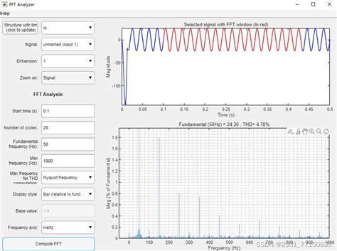 Matlab Simulimk 光伏发电＋boost＋储能＋双向dcdc＋并网逆变器控制双向储能变流器simulik仿真 Csdn博客