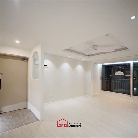 마포구 신공덕삼성래미안1차 25평 아파트 리모델링 라이프스타일 슈퍼앱 오늘의집