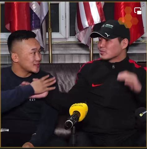 Н Шинэбаяр On Twitter За би энэ хоёрыг ингэх боловуу гэж мэдээд бсан юм