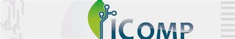 Icomp Instituto De Computação Ufam No Linkedin Icomp Ufam Tecnologia Palestra