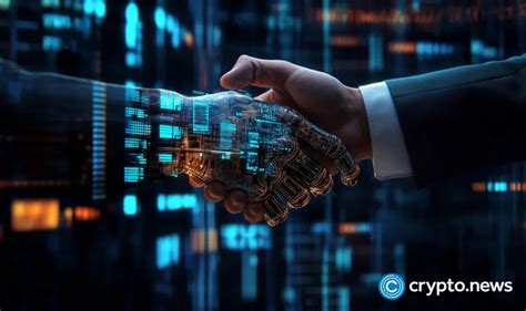 What Are Smart Contracts Types Benefits And Use Cases Explained