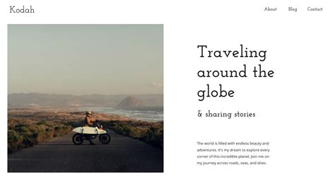 13 best website layout ideas to get you inspired examples