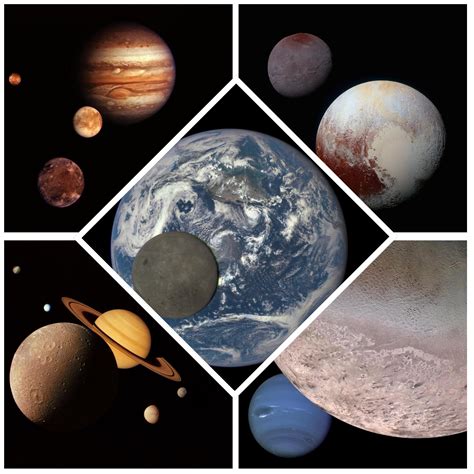 grid and flexbox for responsive design with jen kramer frontend masters