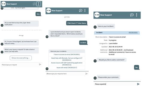 5 Must Have Servicenow Plugins To Enhance Your Workflow