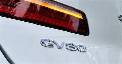 송파구광택and유리막코팅제네시스 Gv80문정동프로광택유리초발수코팅ppf생활보호필름실내크리닝가죽시트 모이스쳐실내코팅휠코팅오토글림송파가락점 고퀄리티 디테일링 카케어