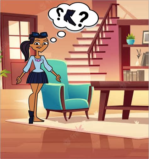 Jen Missing Boot By Eror343 On Deviantart