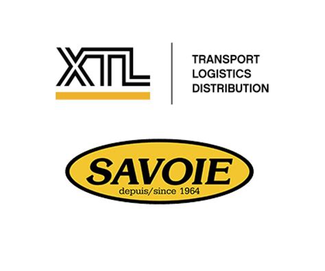 Jay Ranger Posted On Linkedin