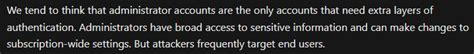 Microsoft Entra Free Security Defaults Mfa Unreliable Rsysadmin