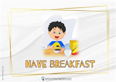 Daily Routines Vocabulary Flashcards English ESL Worksheets Pdf Doc