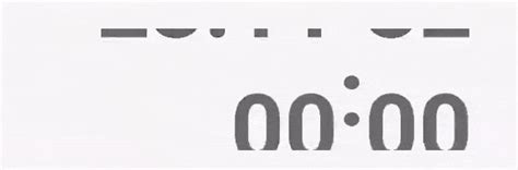 rollingtext android textview with rolling anim codekk androidopen
