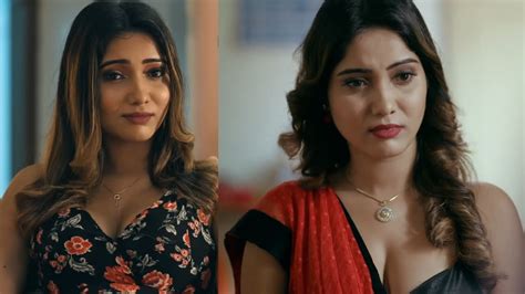 Rosy Maam I Love You Part 2 Hot Scenes Timing Priya Mishra
