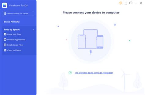 Clear Chrome Cache On IPhone Using The Step By Step Procedure 2023