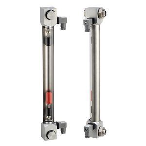 Float Level Gauge Float Level Indicator All Industrial Manufacturers