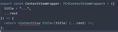 Typescript Error With Stripeui Extension Sdk620 · Issue 447