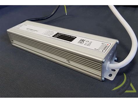 Как переделать светодиодную лампочку на 12 вольт с 220: подробная ...