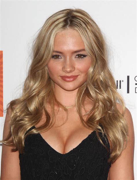 Naked Natalie Alyn Lind Added 07 19 2016 By Ka