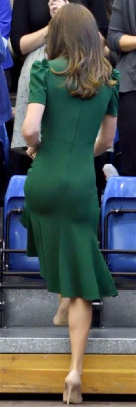 Image Of Kate Middleton