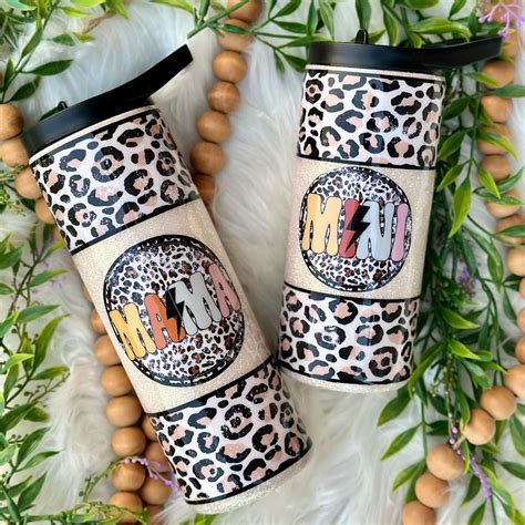 What Is Sublimation Printing Understanding The Process And Benefits The Stainless Depot