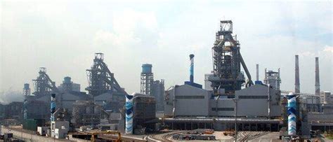 트럼프 20 위기를 기회로현대차그룹 美 제철소 건설 검토