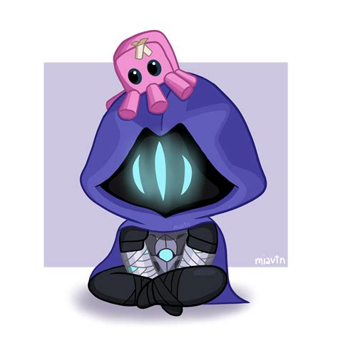 My Jett Omen Sage And Chamber Fanart R Valorant