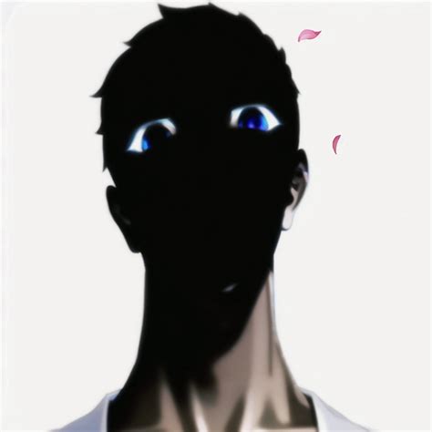 Discuss Everything About Nico S Nextbots Wiki Fandom