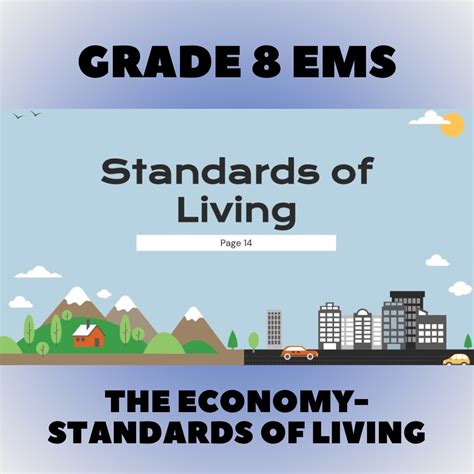 Forms Of Ownership Grade 8 Ems • Teacha