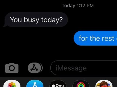 Dating Expert Advice On Love Relationships Sex News Com Au Australias Leading News Site