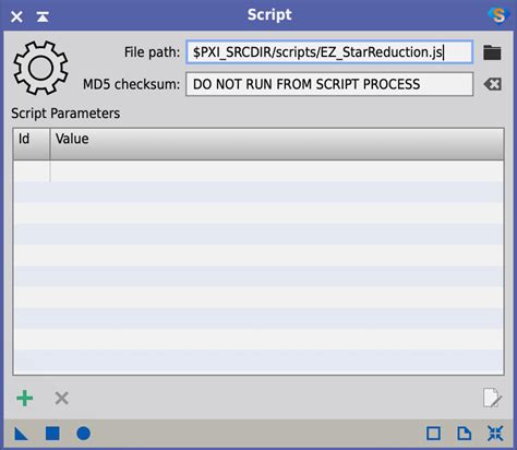 Pixinsight Ez Processing Suite The Suite For Your Processing Needs Page 7 Experienced