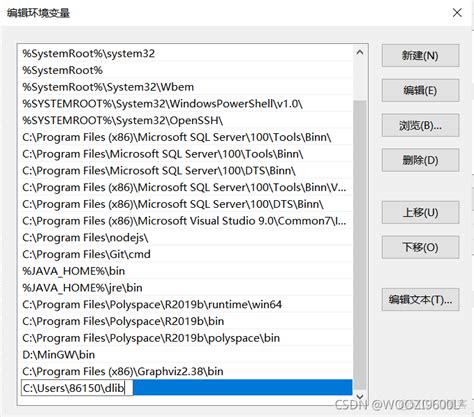 opencv python 对应的 python 版本 python3 7对应的opencv mob6454cc72ae38的技术博客 51cto博客