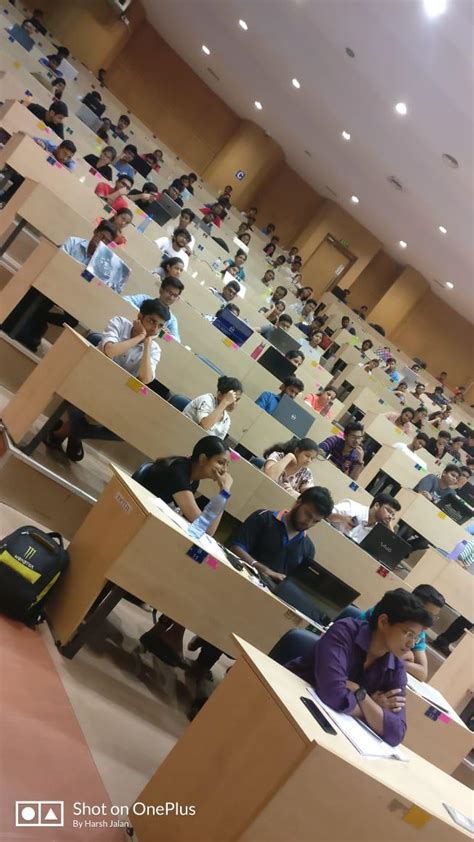 Chirag Tank On Linkedin Machinelearing Artificialintelligence