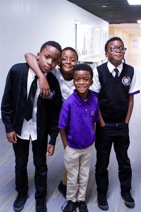 Legends Academy First Orlando