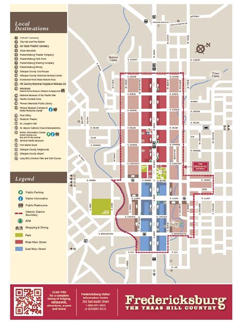 City Profile Demographic And Economic Information
