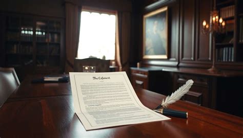 Guide Complet Comprendre Lauthentification De Signature Pour Actes Internationaux