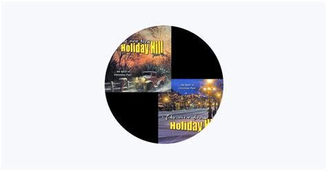 ‎dick Dedrick Apple Music