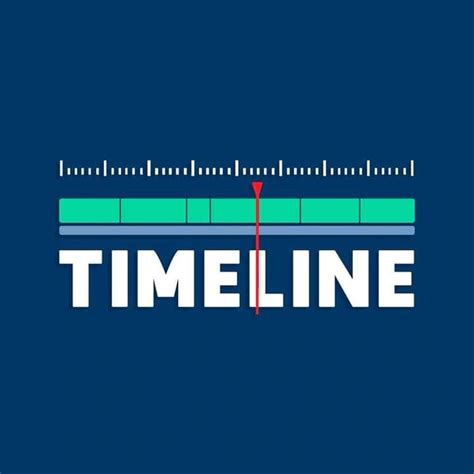Timeline Communications On Linkedin Timelinecommunications Marketing Advertising Brandbuilding