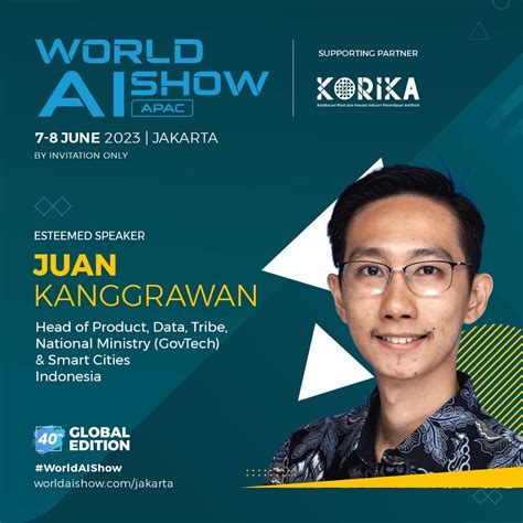 Prakruthi Poojary Posted On Linkedin