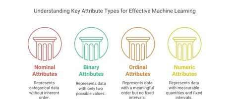 machinelearning datascience featureengineering learningjourney… rimsha atta ullah
