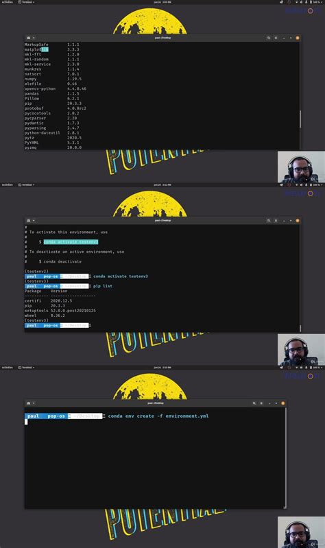 Udemy Deep Learning End To End Object Detection Masters — Download