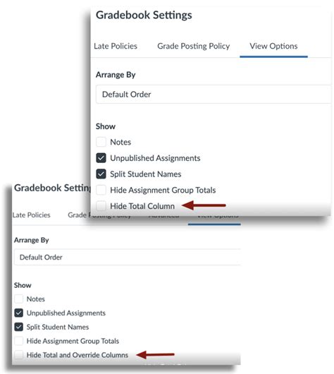 Canvas Update Fall 2023 Gocanvas