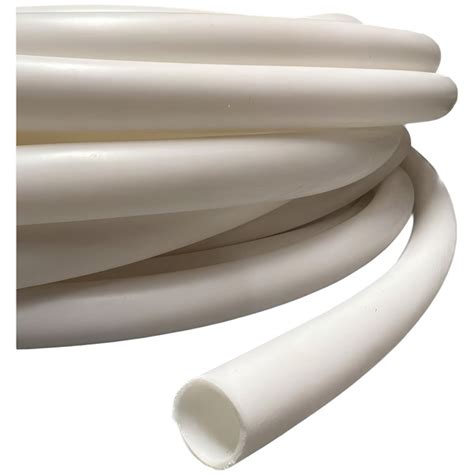 Характеристики Трубка 203 ТКР 10 0 х 1 3 мм 2 е исп 1000В 3 метра Электроизоляционная