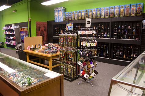 Bongz And Thongz Opens In Downtown Ann Arbor Reports 30 000 Financial