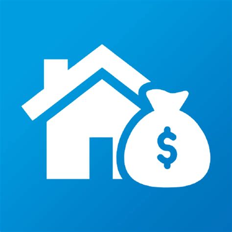 Smart Asset Үндсэн хөрөнгийн мобайл апп