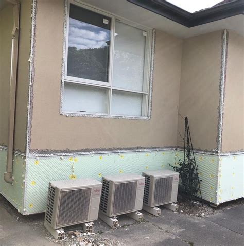 Qt Wall Panels Render Ms Rendercraft