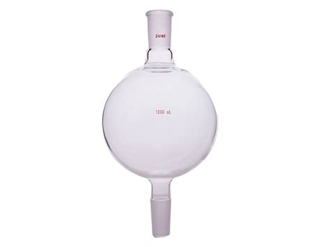 Mse Pro Chromatography Solvent Storage Bottle 2440 1000ml Mse