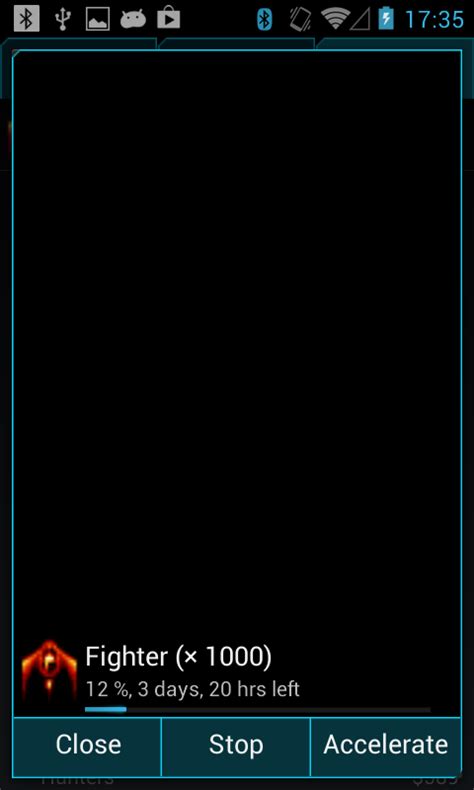 Android Listview In A Custom Dialog Pushes Buttons Off The Screen