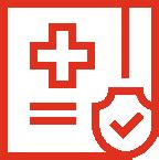 Maturity Assessment PwC Slovakia