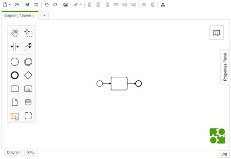 Do Not Show Preview If Create Is Not Allowed Issue Camunda Camunda Modeler GitHub
