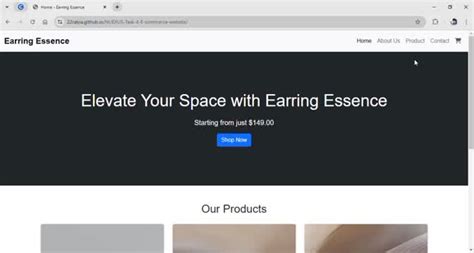 rabia kabir on linkedin nuexustechnologies frontenddeveloper