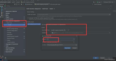 Could Not Initialize Class Dehausgroovyvmpluginv7java7 Csdn博客